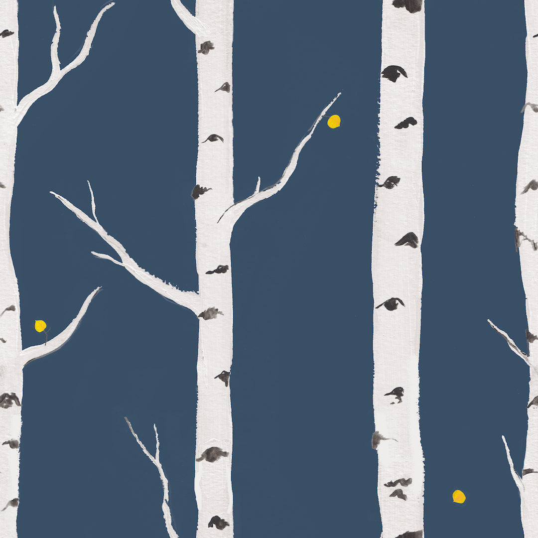 My Spoonflower Shop: Fabric, Wallpaper, Etc. – tagged 